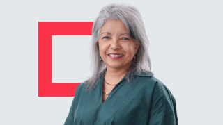 Our locations | Singapore | Hawksford